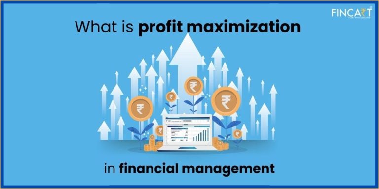 What is Wealth Maximisation? Wealth Maximization vs Profit Maximization
