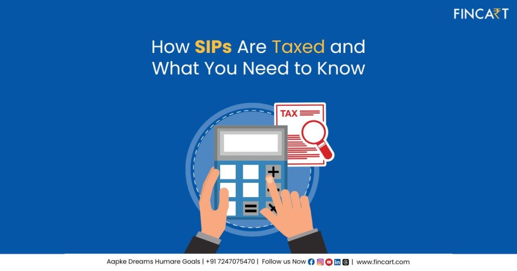 What Is Step Up SIP? Meaning, Benefits & How It Works | Fincart