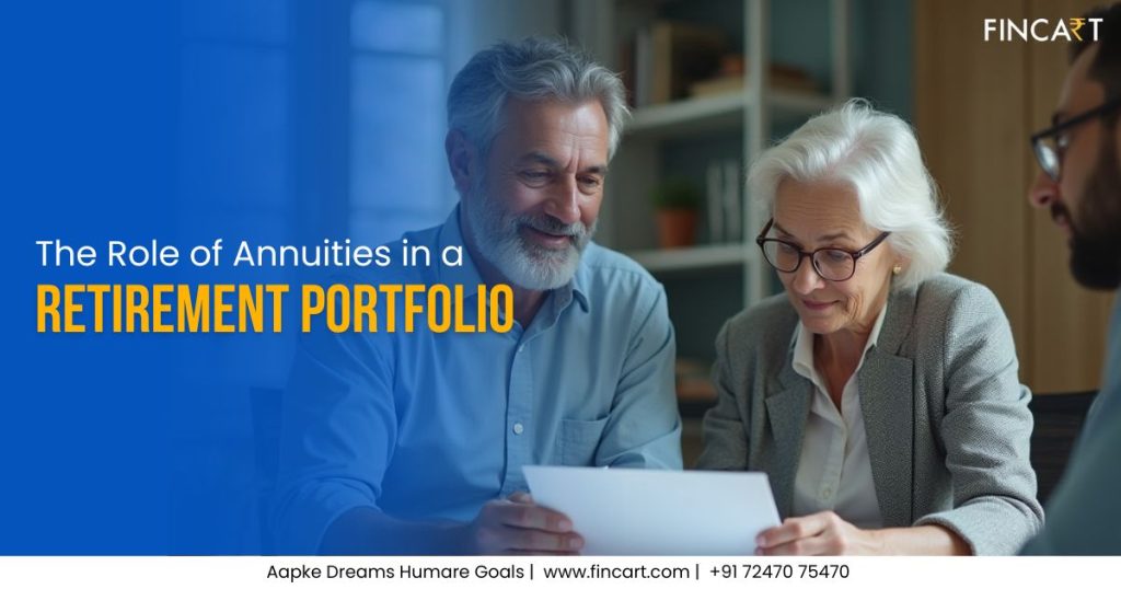 Voluntary Retirement: Benefits & Key Insights