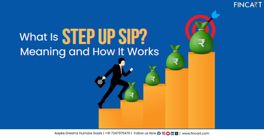 SIP vs SWP vs STP: Key Differences and Benefits Explained