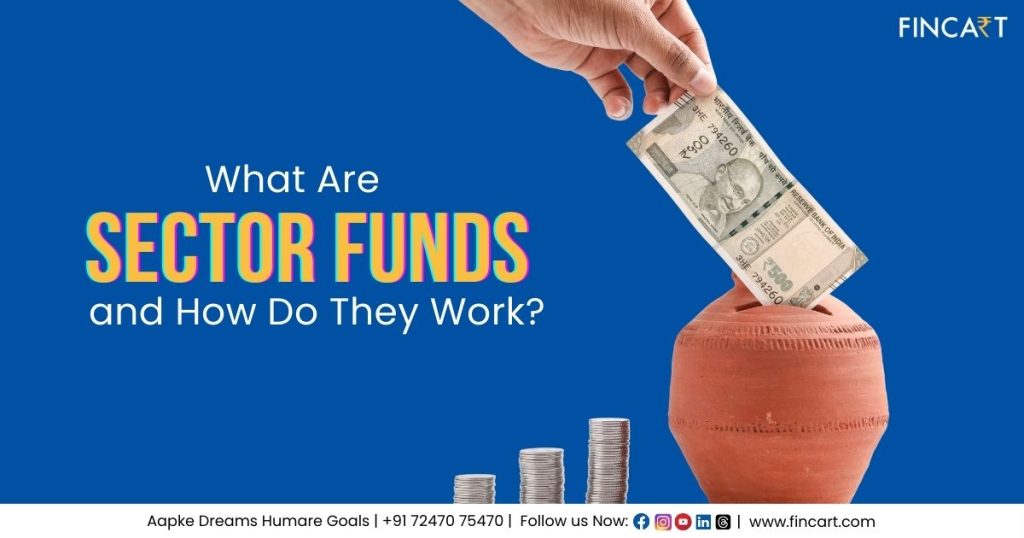AMC SIP vs Regular SIP in Mutual Funds: Differences & Benefits - Fincart