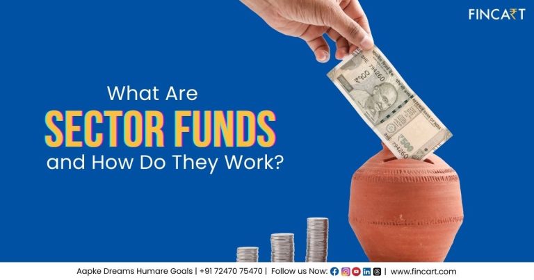 What are Sector Mutual Funds